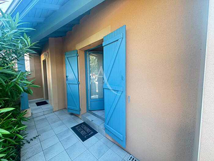 Montauban, Sapiac : Maison 6 pièces à vendre