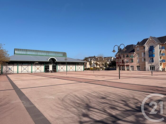 Maison à vendre - Dinard, Centre-ville, Plage de lEcluse, Pointe du Moulinet - 3 pièces - 2 chambres