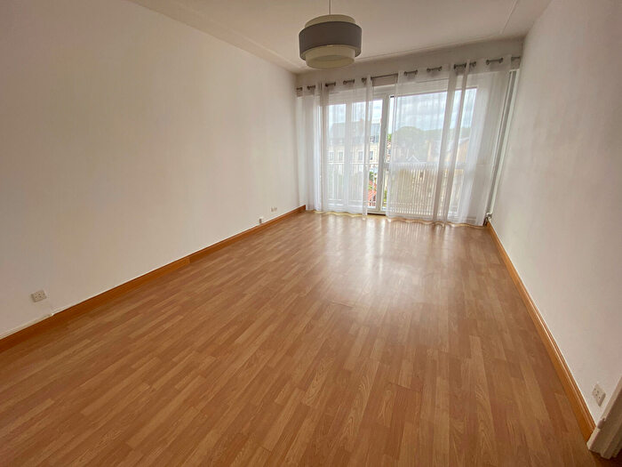 Appartement 2 pièces à louer - Bourges, Centre-ville, Charlet, Lahitolle, Pignoux, Sembat