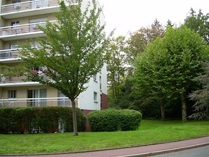 Le Creusot, Sud Ouest : Appartement 1 pièce à louer