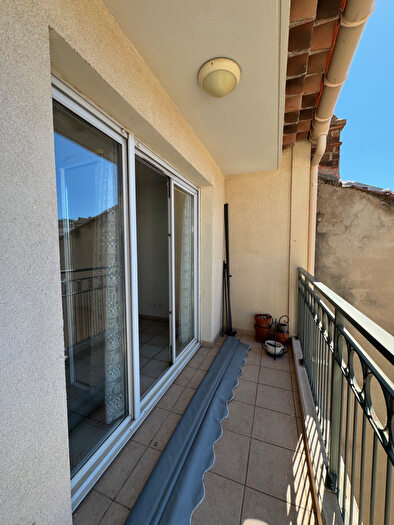 Appartement 2 pièces à La Seyne-sur-Mer, Est, à vendre