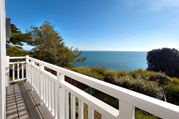 Appartement à vendre - Saint-Nazaire, Saint-Marc - 3 pièces - 2 chambres