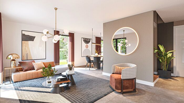 Saint-Rambert-dAlbon - Maison 3 pièces à vendre