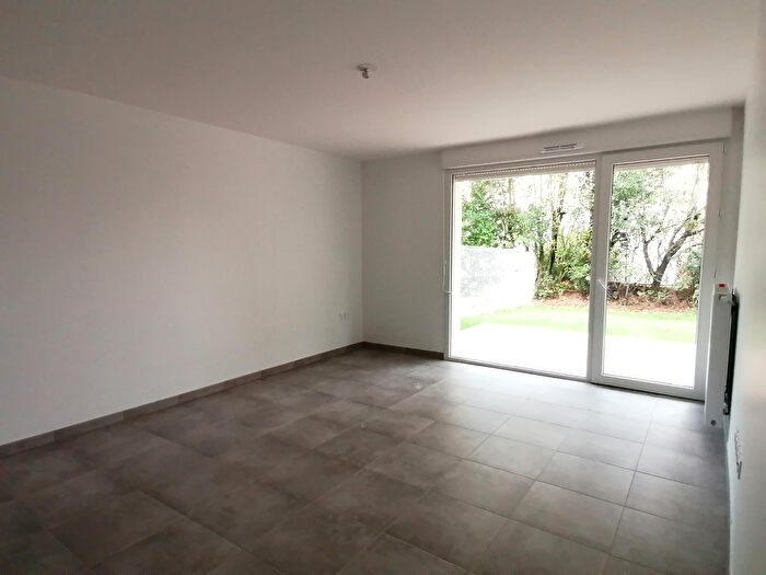 Appartement 3 pièces à Toulouse, Soupetard, à louer