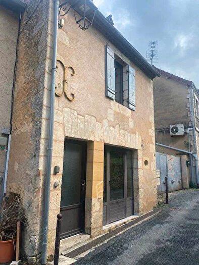 Maison 3 pièces à louer à Les Eyzies