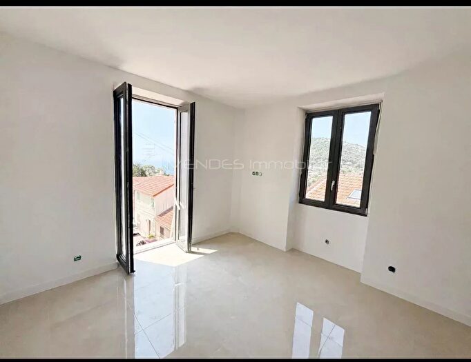 Appartement 3 pièces à vendre à La Turbie