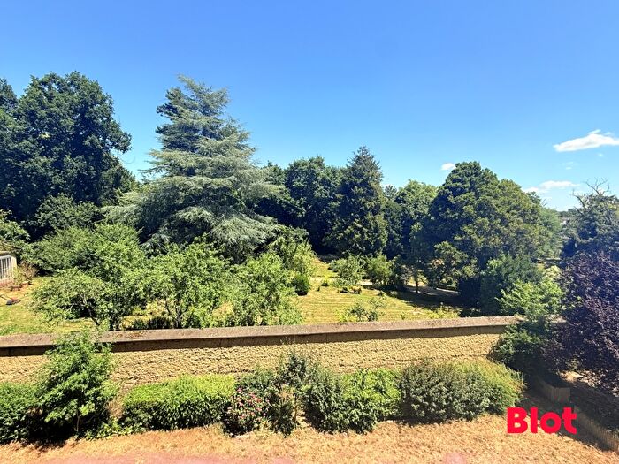 Appartement à vendre - Quartiers Sud-Est, Italie - 3 pièces - 2 chambres