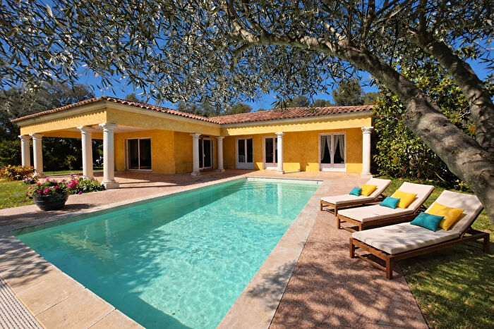 Maison 5 pièces à vendre - Brignoles, Extension années -