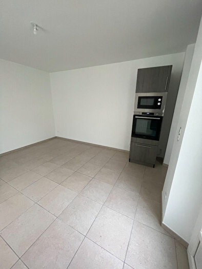 Appartement 3 pièces à Vibraye, à louer