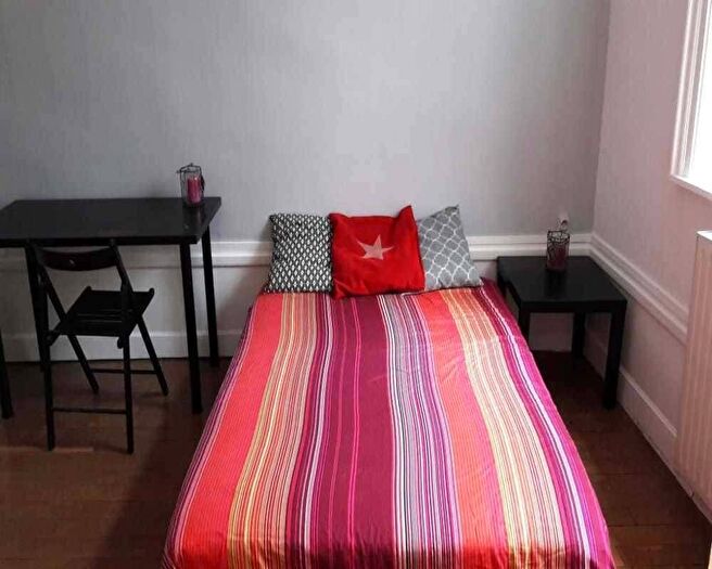 Vieux Lyon, Lyon 5ème arrondissement : Appartement 1 pièce à louer