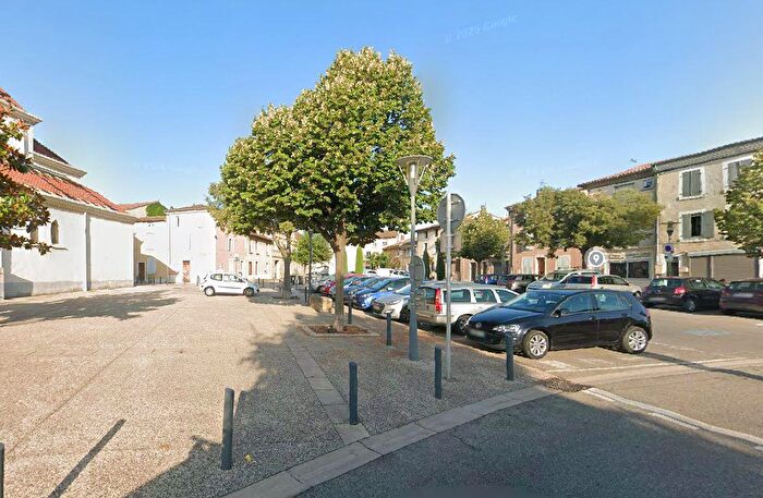 Appartement 2 pièces à louer à Bourg-lès-Valence, Bourg Ouest