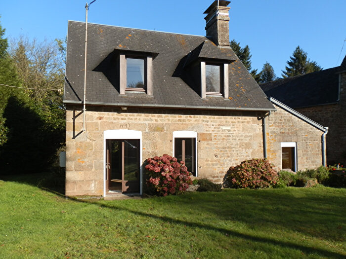 Maison 3 pièces à louer à Montours