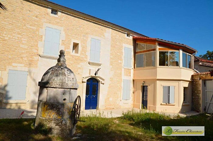 Trois-Palis : Maison 7 pièces à louer