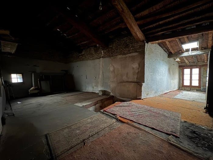 Maison 4 pièces à vendre - Corneilla-la-Rivière