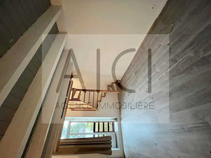 Appartement 2 pièces à louer à Besançon, Saint-Claude, Torcols, Chailluz