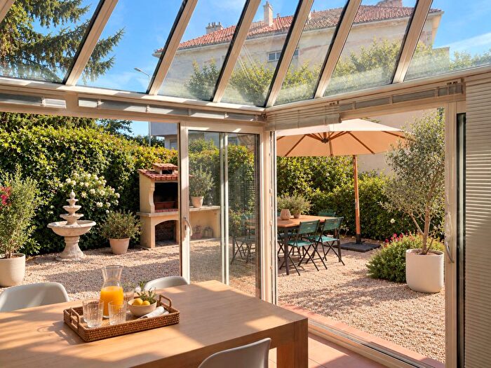 Maison 5 pièces à vendre - Villefranche-sur-Saône, Béligny, Lamartine