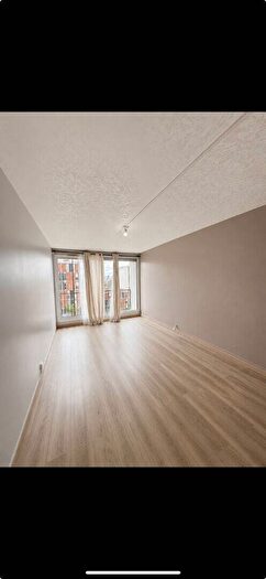 Val dArgent Sud, Argenteuil : Appartement 3 pièces à louer