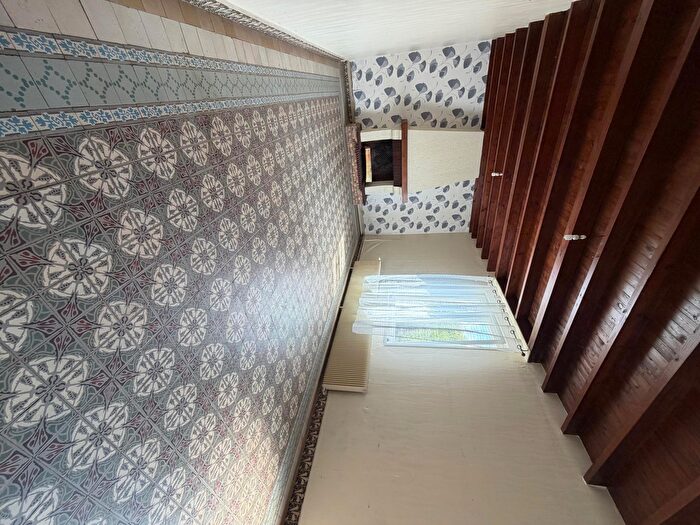 Mametz - Maison 6 pièces à vendre