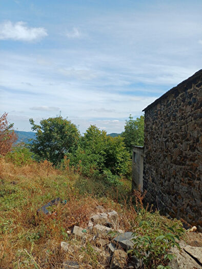 Maison à vendre - Les Vastres - 4 pièces - 2 chambres