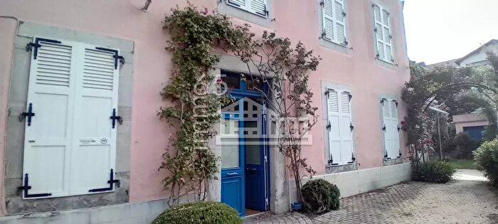 Tarbes, Centre-ville - Maison 13 pièces à vendre