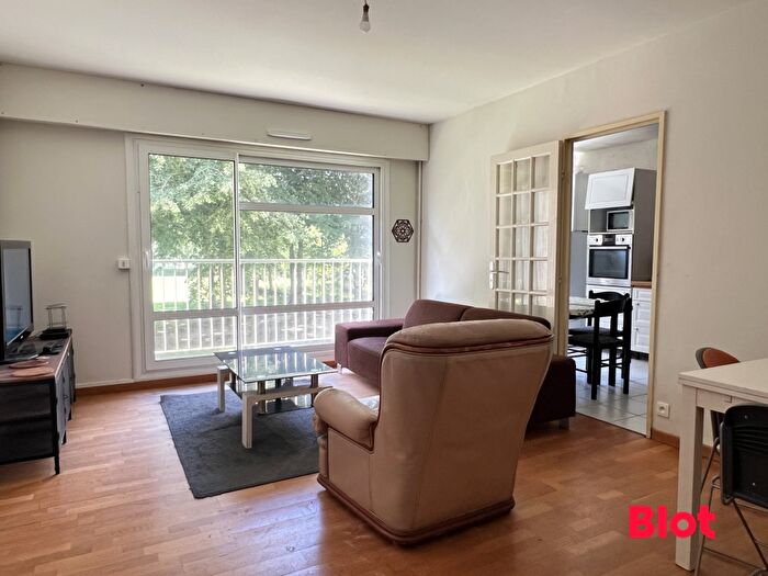 Quartiers Sud-Est, Italie - Appartement 4 pièces à vendre