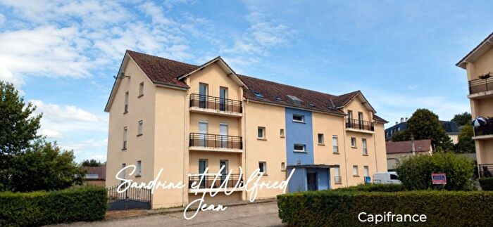Appartement 2 pièces à louer - Louviers, Saint Lubin