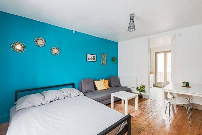 Appartement 1 pièce à louer à Maquis du Gresivaudan Nord, La Tronche