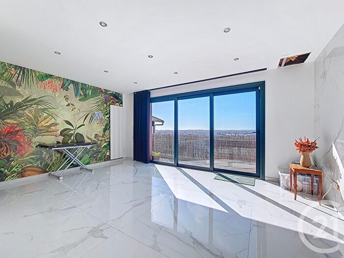 Maison à vendre - Chennevières-sur-Marne, Marne, Coteau Nord - 5 pièces - 3 chambres