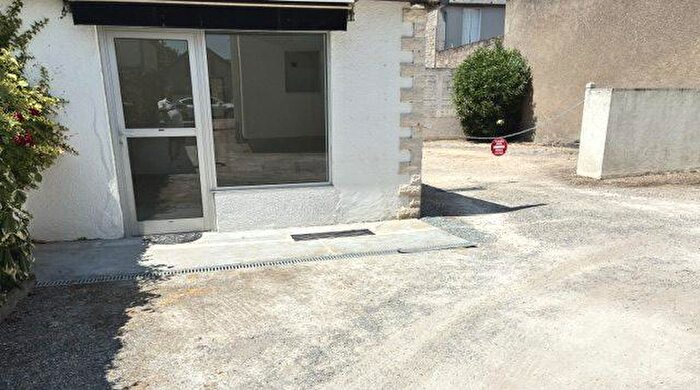 Bourges, Aéroport, Vauvert, Pierrelay, Pissevieille - Maison 3 pièces à vendre