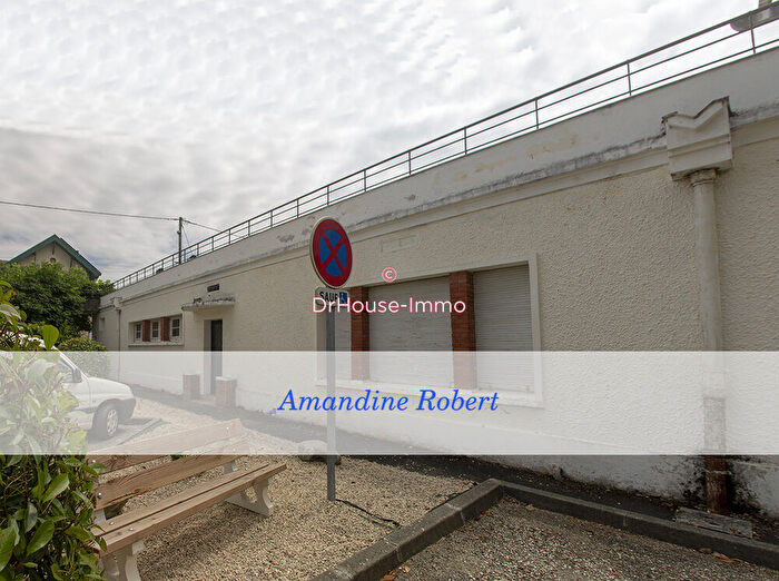 Marmande, Marmande, Maré : Maison 3 pièces à vendre