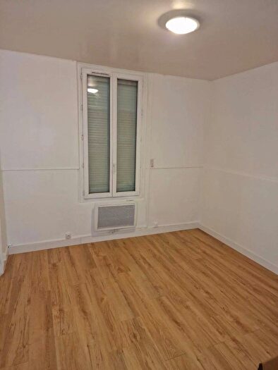 Appartement 1 pièce à Arcueil, à louer