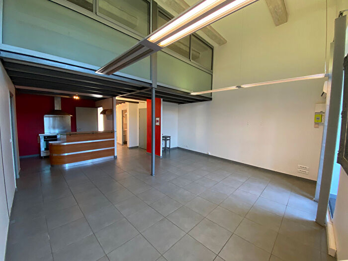 Appartement 4 pièces à Clermont-Ferrand, Jaude, Fontgiève Saint-Alyre, à louer