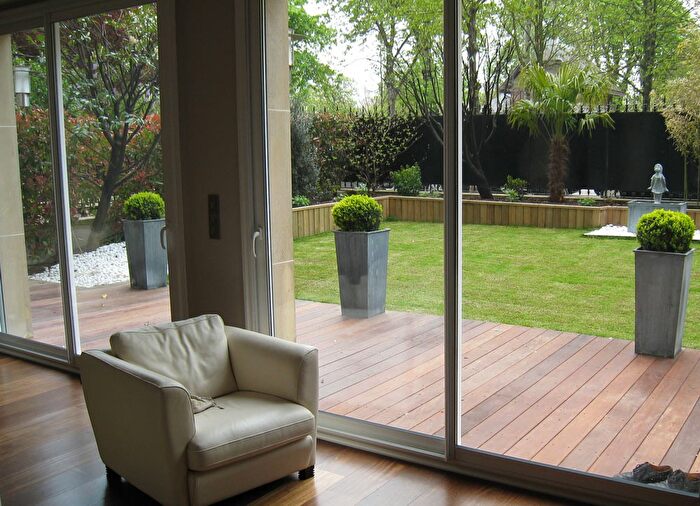 Maison à vendre - Épagny - 2 pièces - 1 chambre