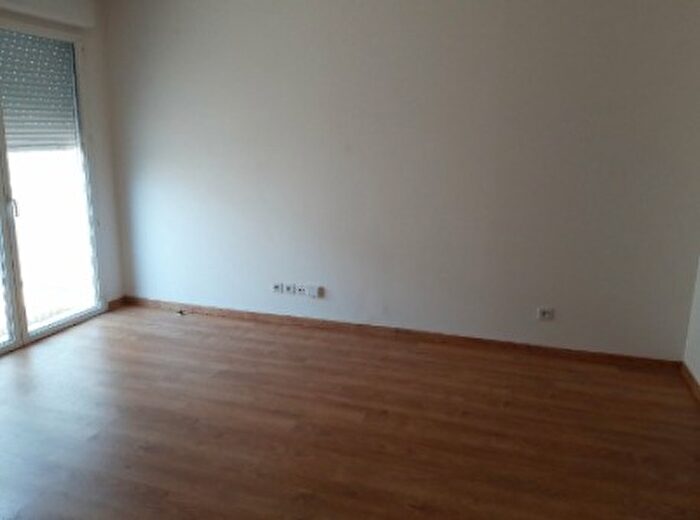 Appartement 2 pièces à louer à Mérignac, Capeyron