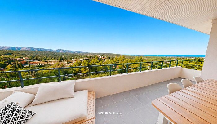 Maison 6 pièces à Treilles, à vendre