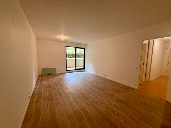 Appartement 3 pièces à Talence, Centre-ville, Université, Lycée, à louer