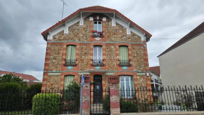 Montlhéry - Appartement 1 pièce à louer