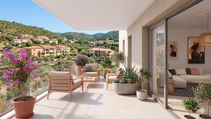 Antibes, Rastines, Super Antibes, Laval, La Fontonne - Maison à vendre