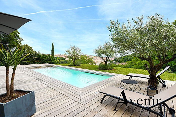 Maison 7 pièces à Lyon 5ème, Quartiers anciens, à vendre