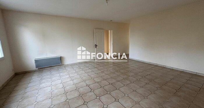 Maison à vendre - Landeronde - 4 pièces - 3 chambres