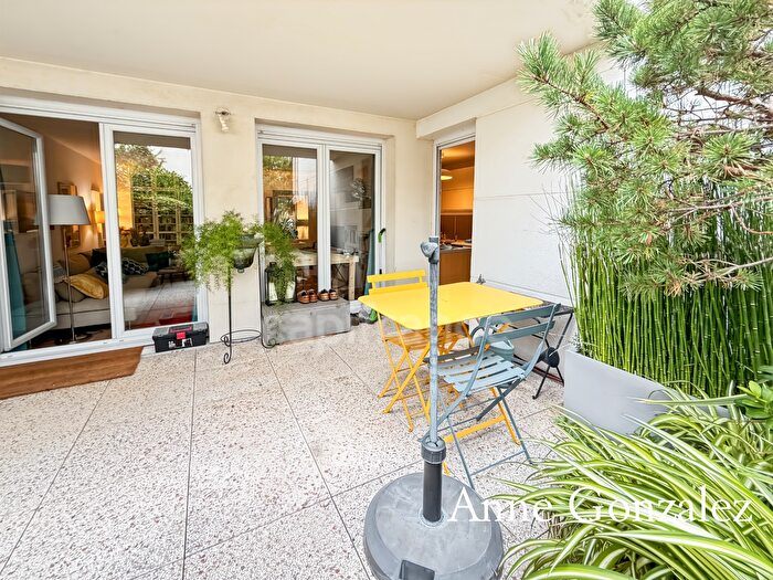 Appartement 3 pièces à Orléans, Dunois, Châteaudun, à vendre