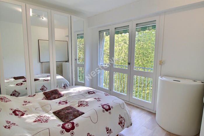 Appartement 2 pièces à vendre - postalCode