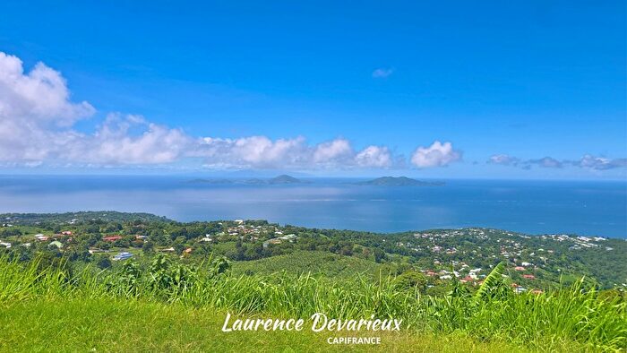 Maison à vendre - Trois-Rivières - 5 pièces - 4 chambres