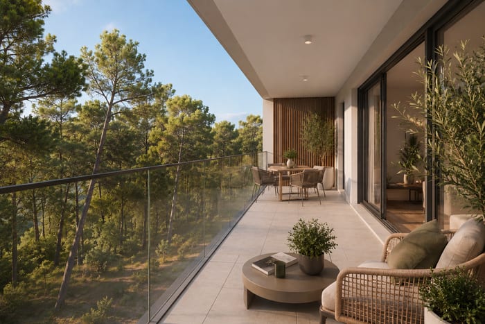 Antibes : Maison 3 pièces à vendre
