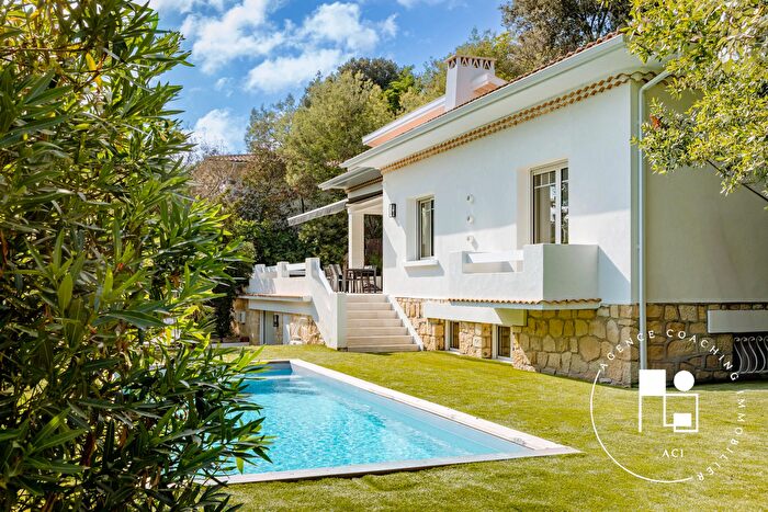 Maison 5 pièces à Arcachon, Pereire, à vendre