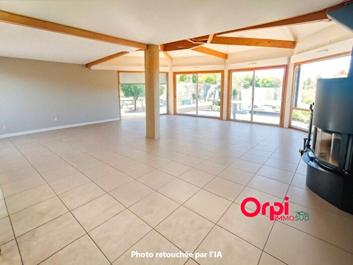 Maison 6 pièces à vendre - Dreuil-lès-Amiens