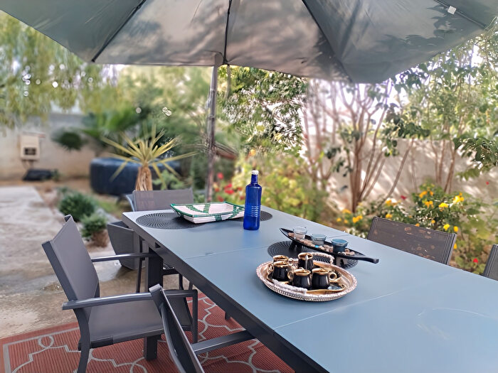 Maison à vendre - Perpignan, Catalunya - 4 pièces - 3 chambres