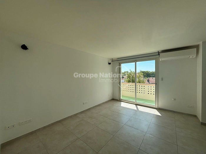 Appartement 3 pièces à louer - Les Fontêtes, Beaucaire