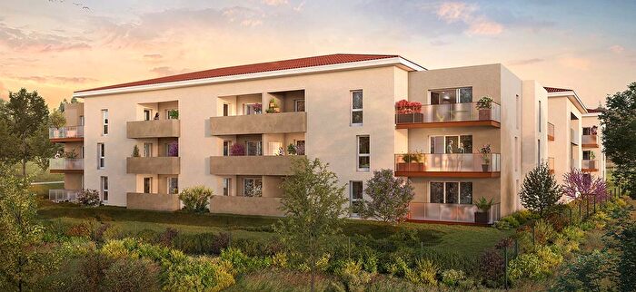 Maison à vendre - Marseillan, Mougères, Riac - 2 pièces