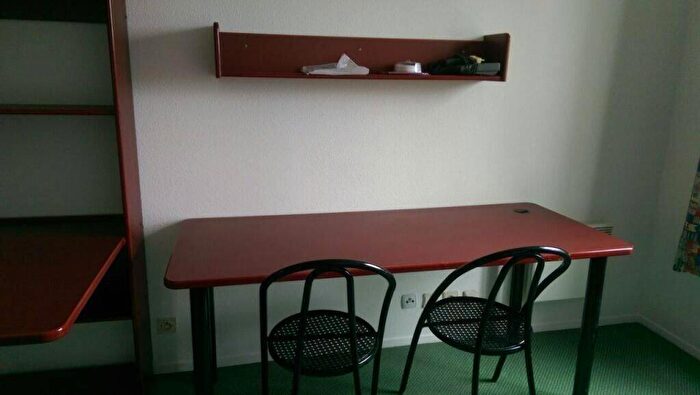 Appartement 1 pièce à Port Ham-Village, Cergy, à louer